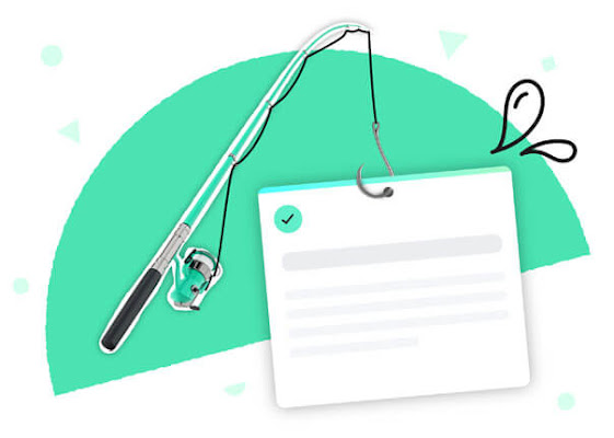 Template for Customer Win Story for Marketers