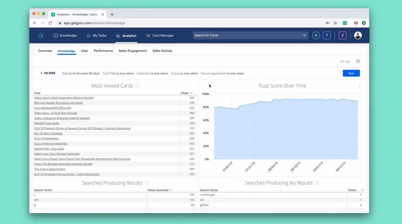 How to Write A Communication Plan in 9 Steps + Free Templates