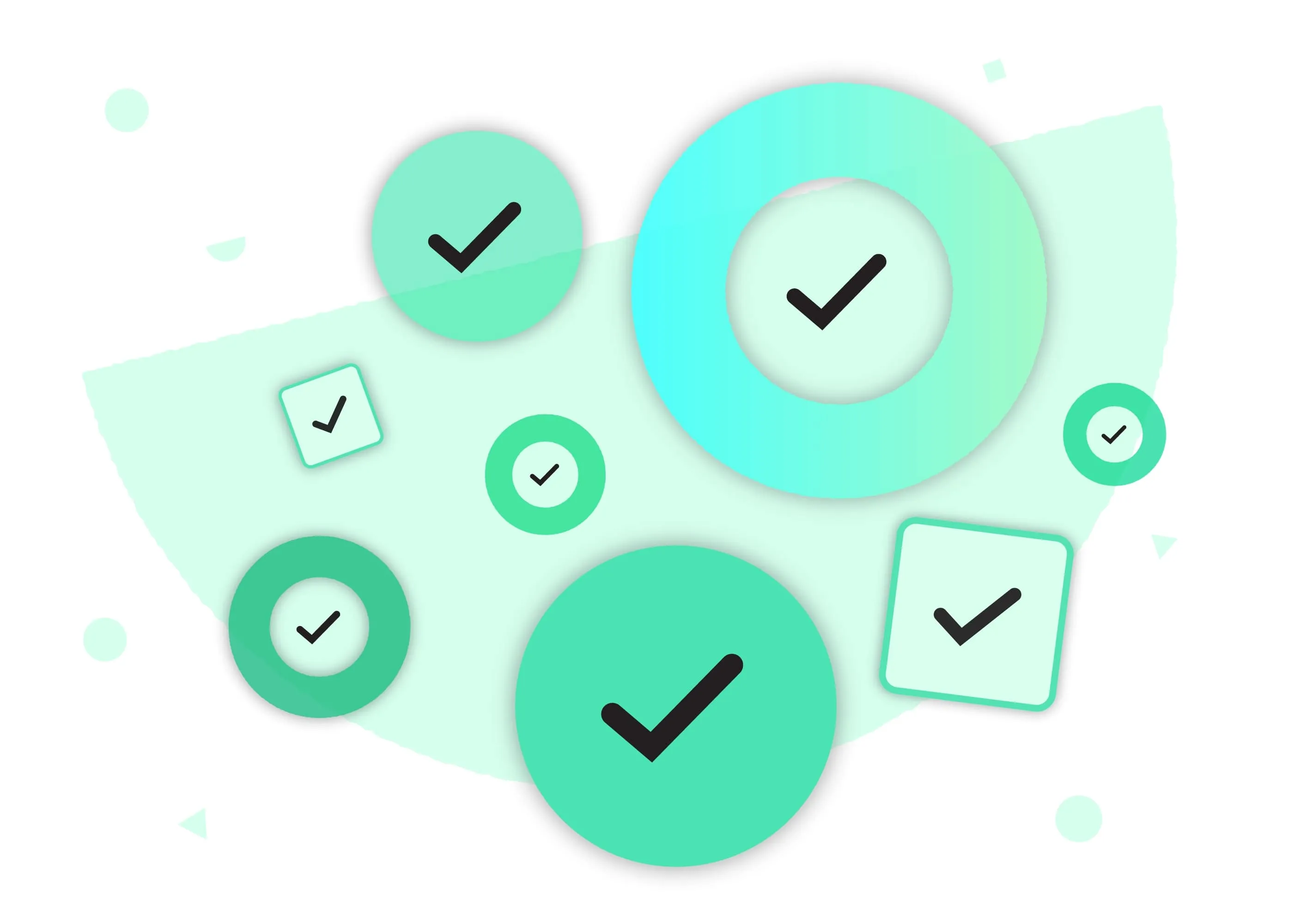 9 Free Excel Project Management Templates & Examples