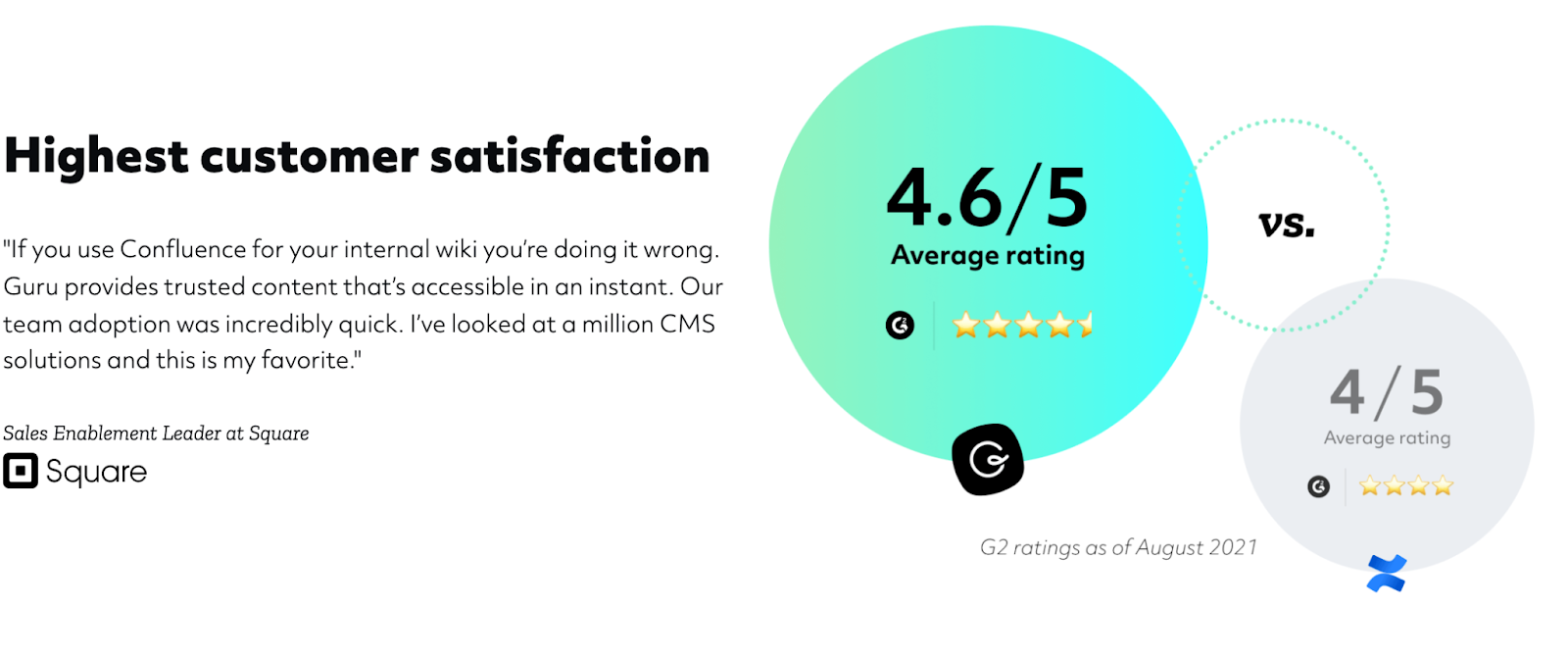 The 10 Best Helpdesk Ticketing Systems in 2024