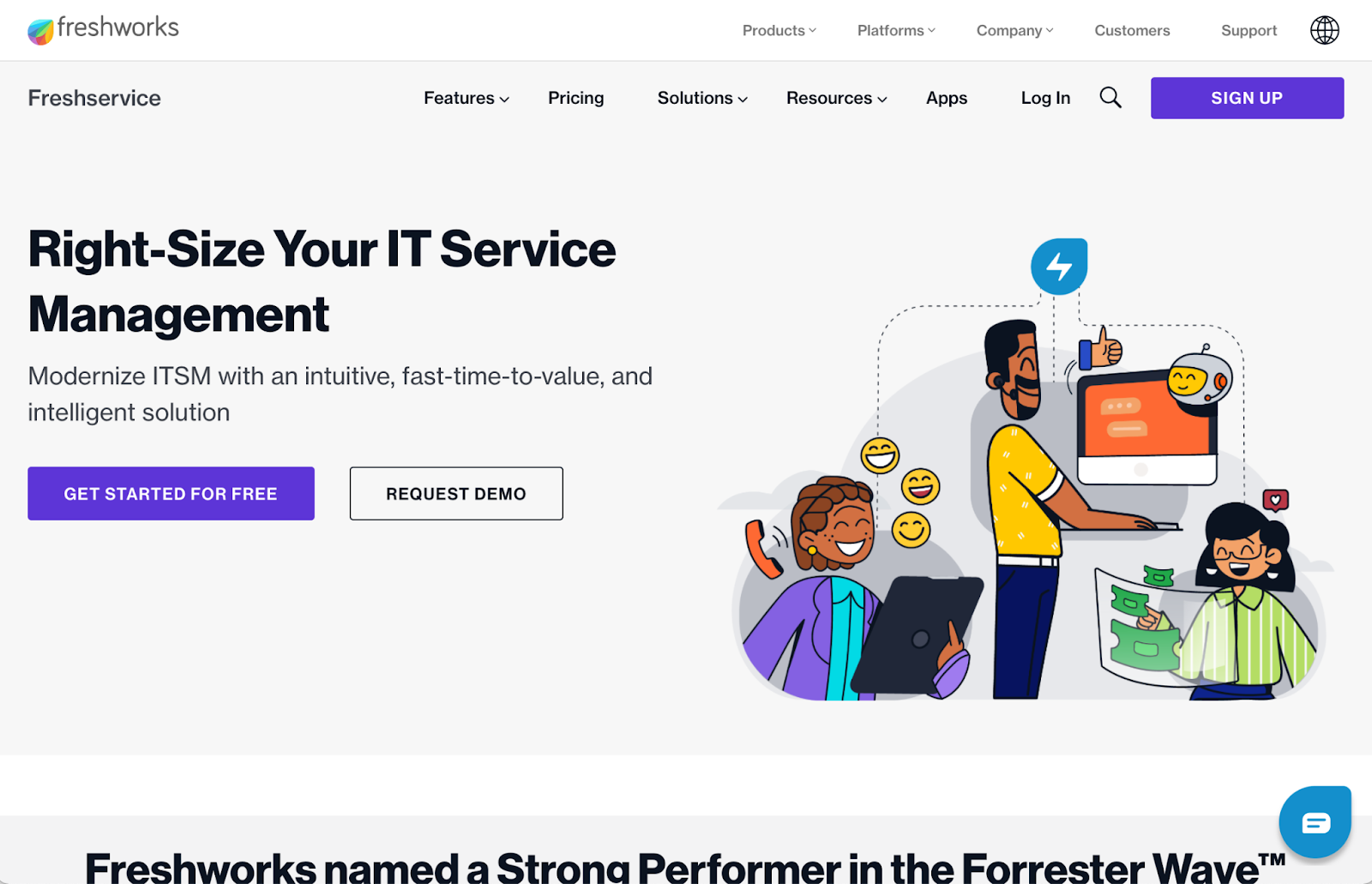 The 10 Best Helpdesk Ticketing Systems in 2023