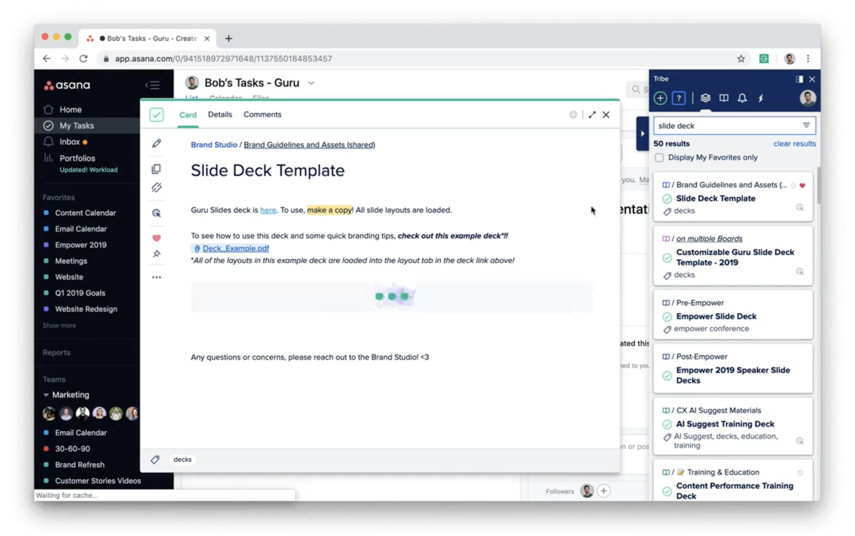 Knowledge Base Essential Guide: Meaning, Examples, Templates
