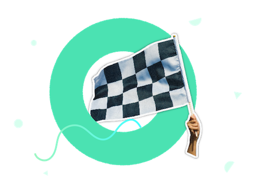 Employee Experience (EX): Definition, Strategies & Benefits
