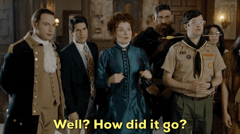 Employee Experience (EX): Definition, Strategies & Benefits