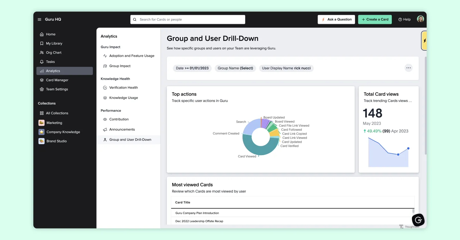 How to Create an Onboarding Checklist for New Employees