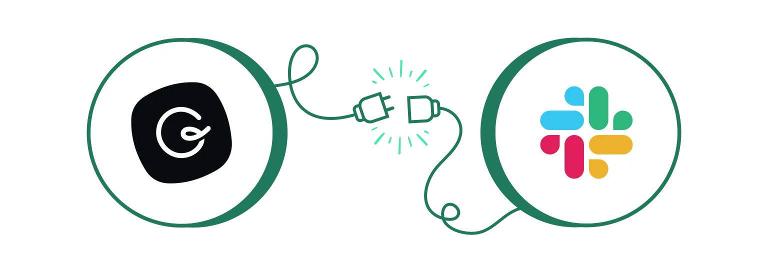 Slack Knowledge Base Integration