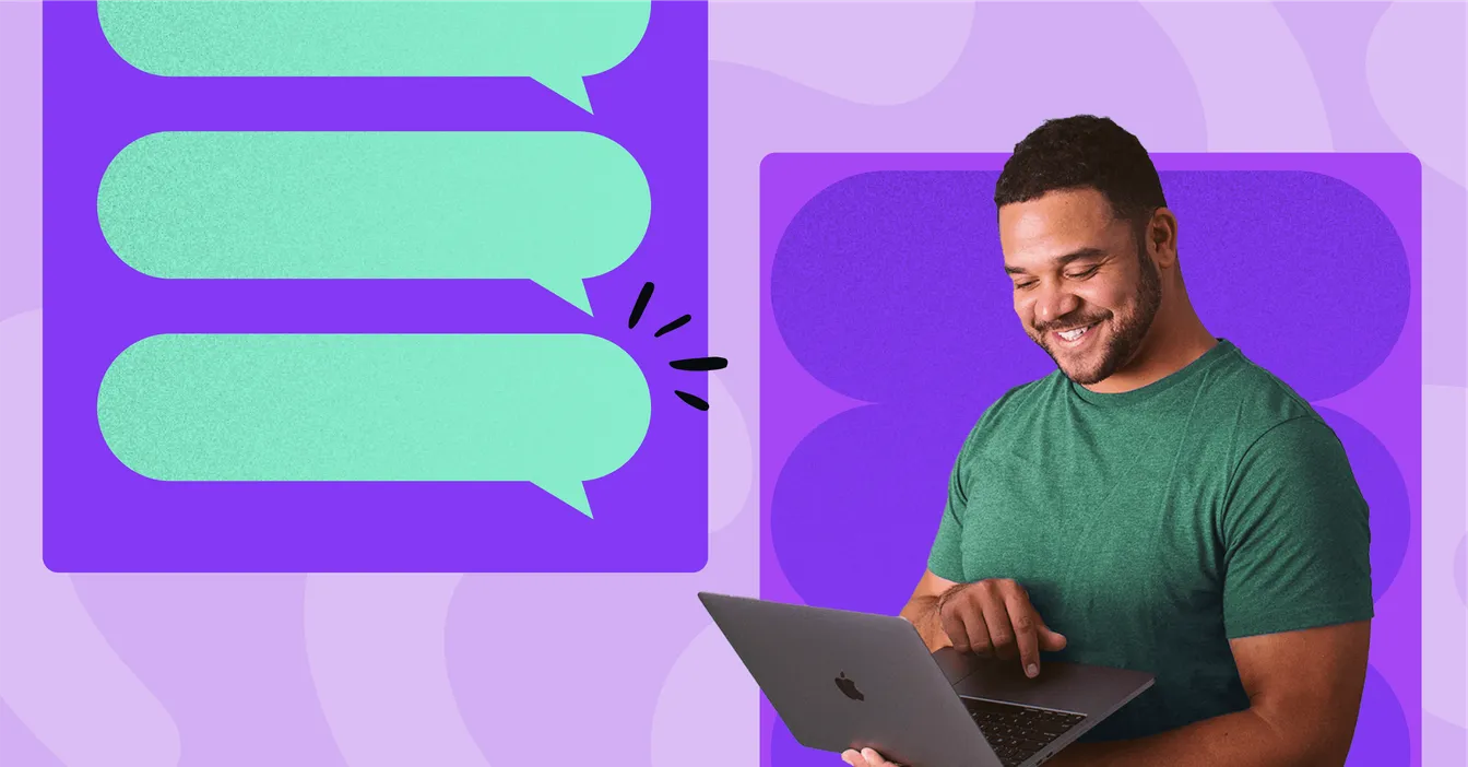 How Guru Uses eNPS Metrics to Measure Employee Engagement | Guru