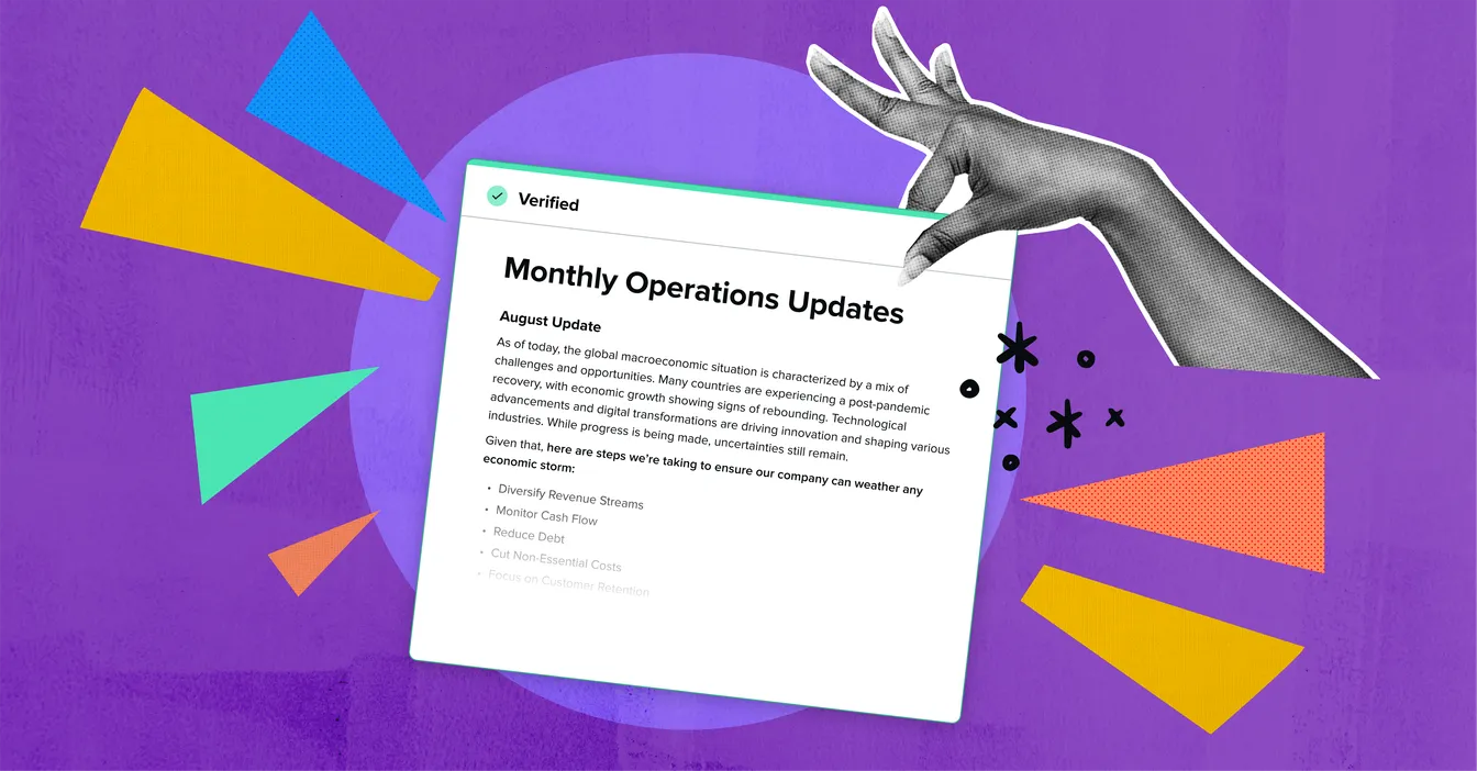 What Happens When You Add AI Enterprise Search to Your Tech Stack? | Guru