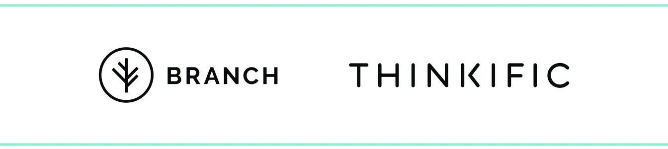 Boosting Efficiency: How Branch and Thinkific Transformed Their ...