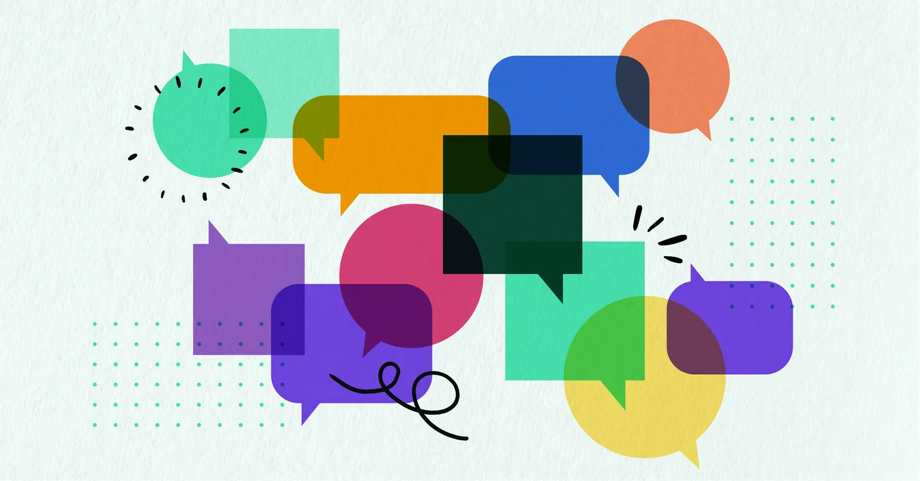 Meet Enterprise Search in Guru, Combining AI With Expert Verification ...