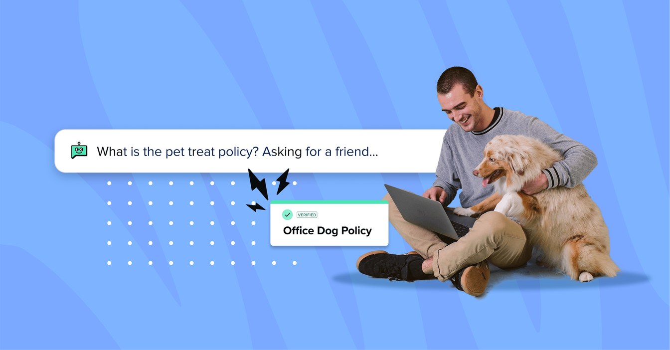 KM + AI Awesomeness: Guru's Summer 2023 Product Roadmap Unveiled! | Guru