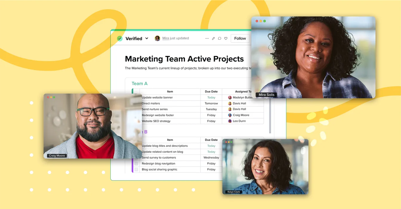 KM + AI Awesomeness: Guru's Summer 2023 Product Roadmap Unveiled! | Guru