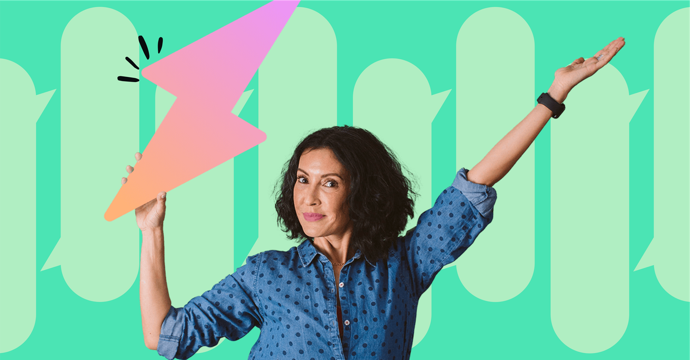 KM + AI Awesomeness: Guru's Summer 2023 Product Roadmap Unveiled! | Guru