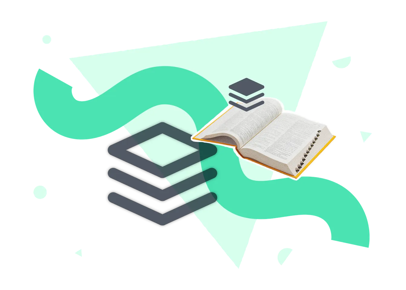 How Employee Knowledge Can Help Your People Work Better Together | Guru