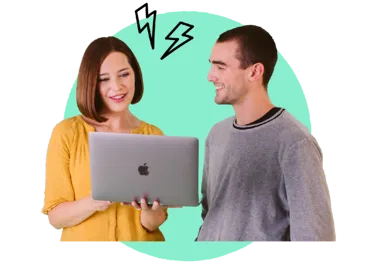 11 Internal Communications Best Practices | Guru