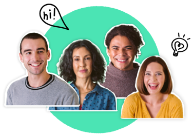 11 Internal Communications Best Practices | Guru