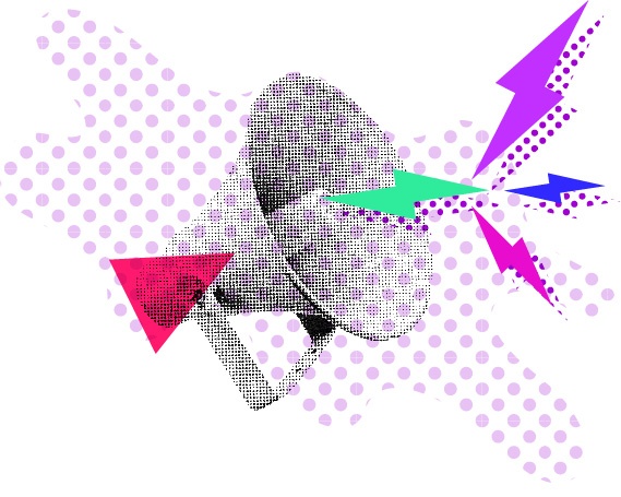 4 Steps to Create Urgency in Change Management | Guru