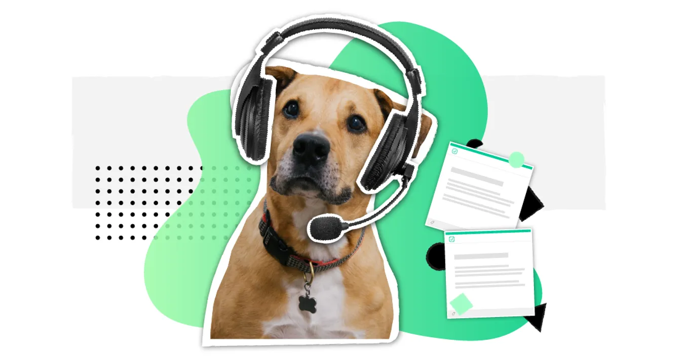 Sales Enablement vs. Sales Operations | Guru