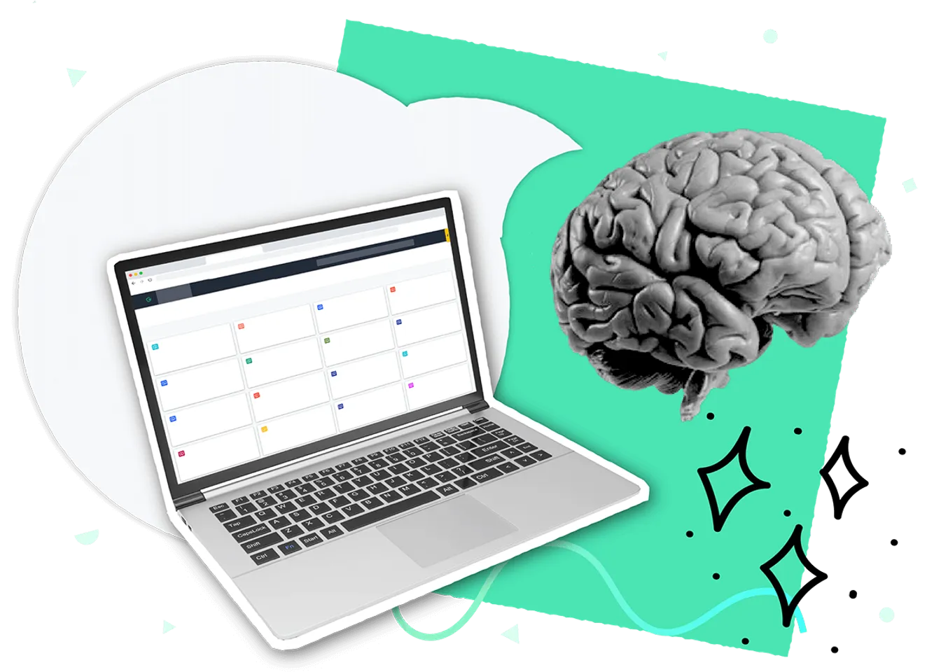 How to Take a Change Management Approach to Knowledge Centralization | Guru