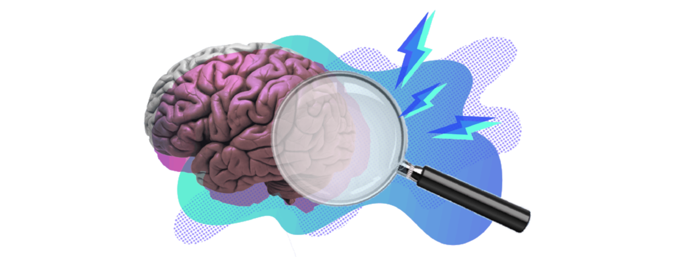 8 Ways You're Missing Out On Knowledge Sharing | Guru