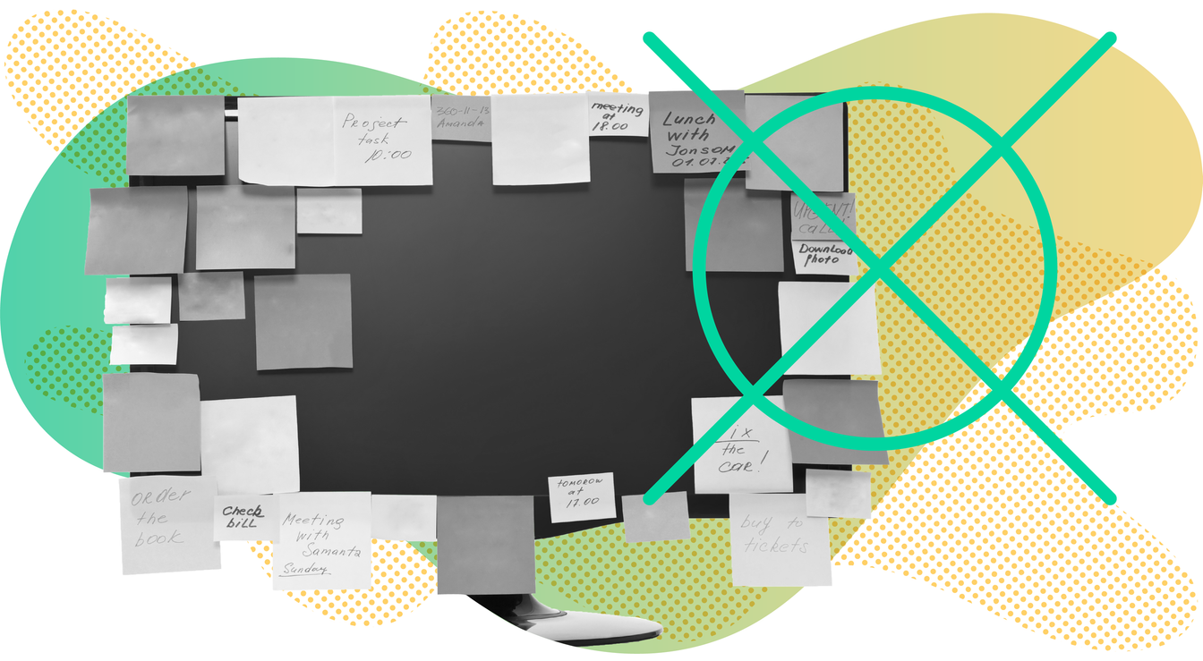 Assess the Health of Your Company’s Internal Knowledge Base | Guru