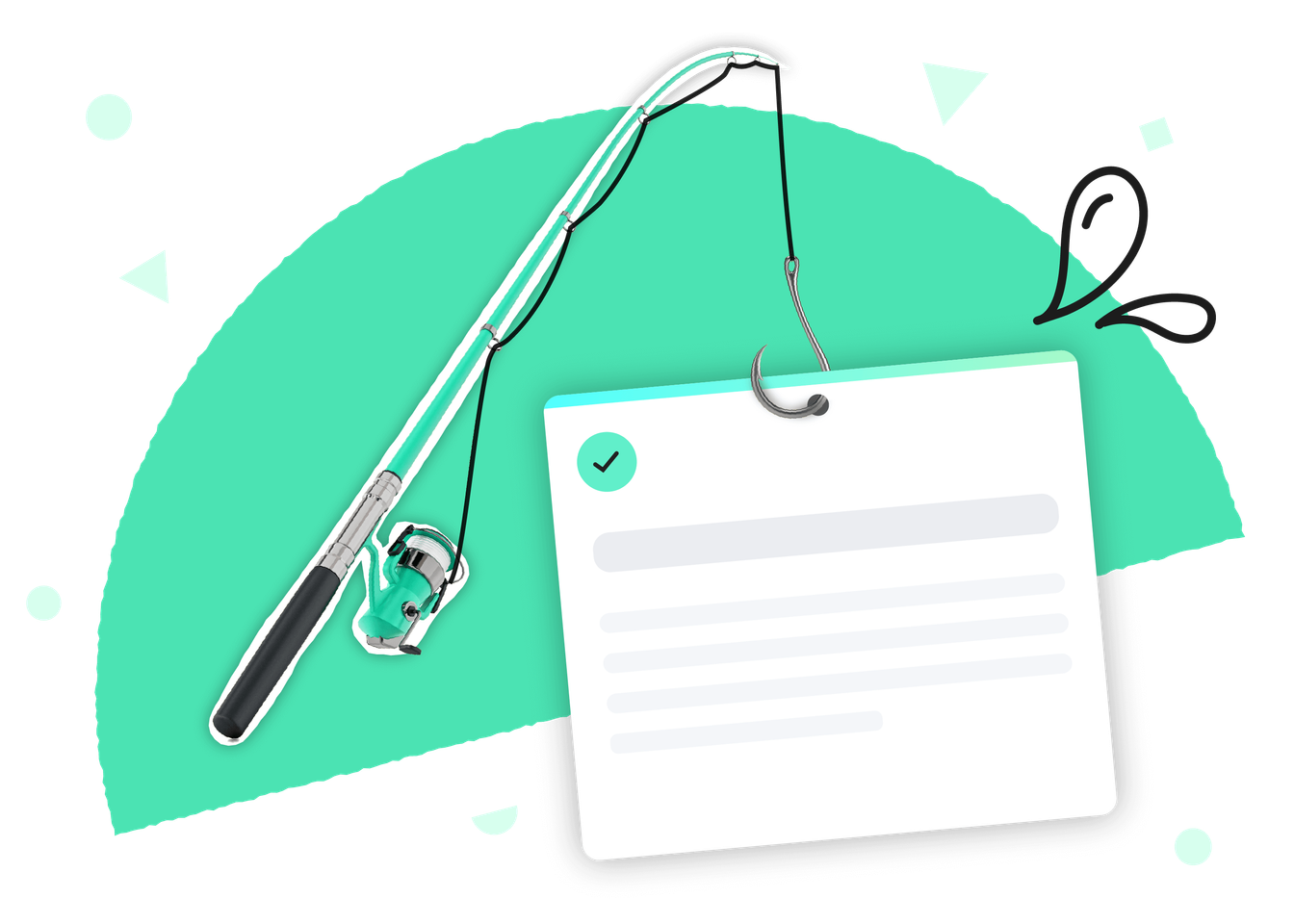 A Day in the Life of a Knowledge Manager: An Interview With Crisp's ...