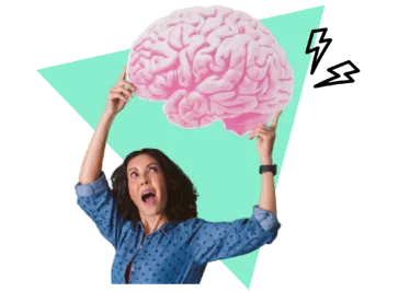 Fight Information Overload with Effective Knowledge Sharing | Guru