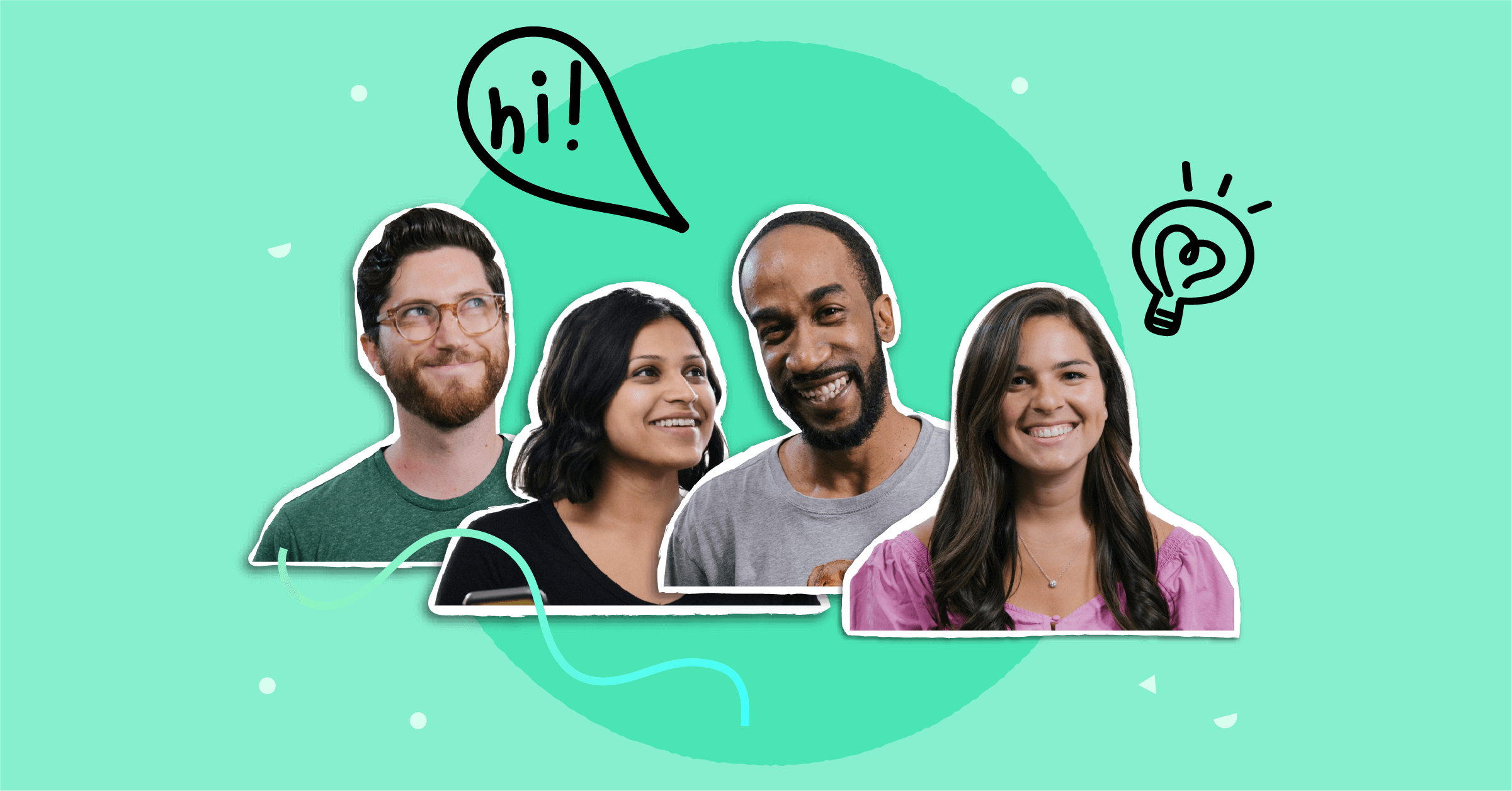 3 Ways to Check the Health of Your Internal Communications | Guru