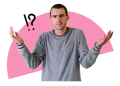 What’s in a Name? Our Journey to Understand the Meaning of “Guru” | Guru