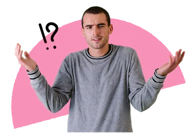 What’s in a Name? Our Journey to Understand the Meaning of “Guru” | Guru