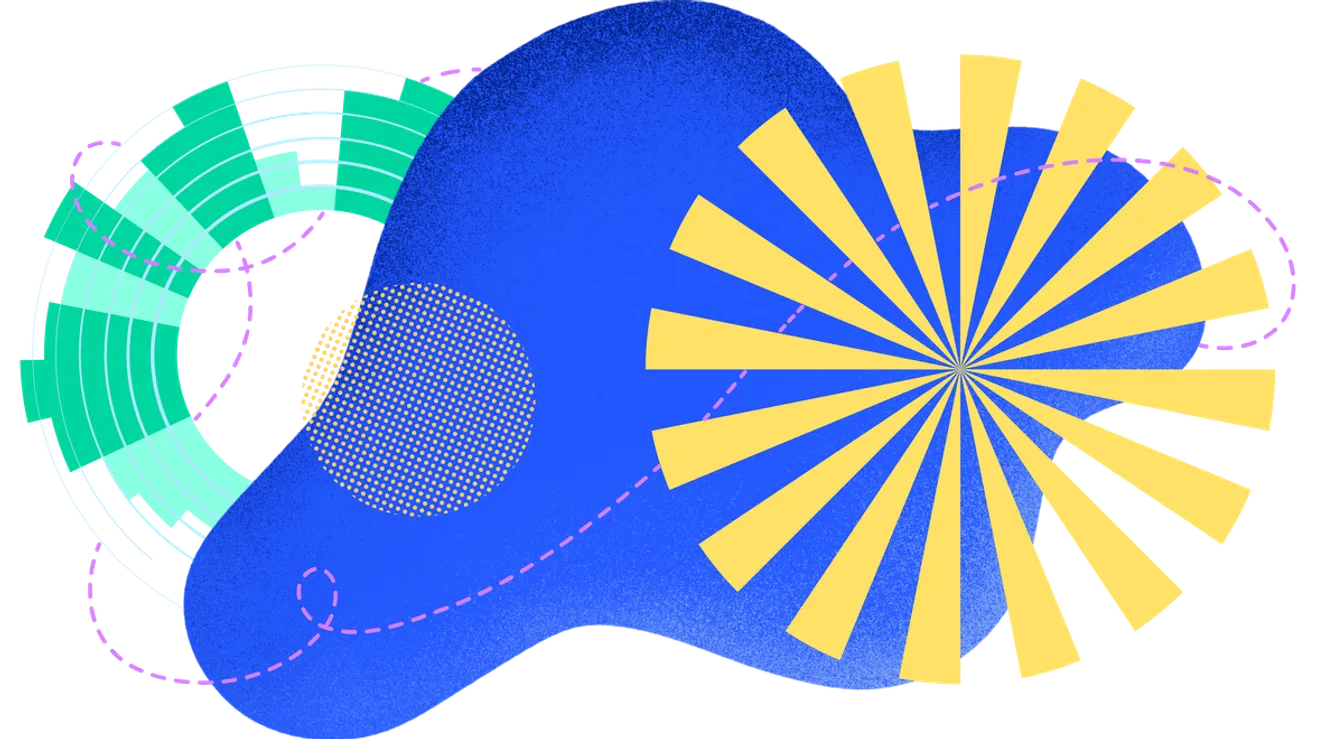 Easy to Find: The Data-Driven Approach to Development | Guru