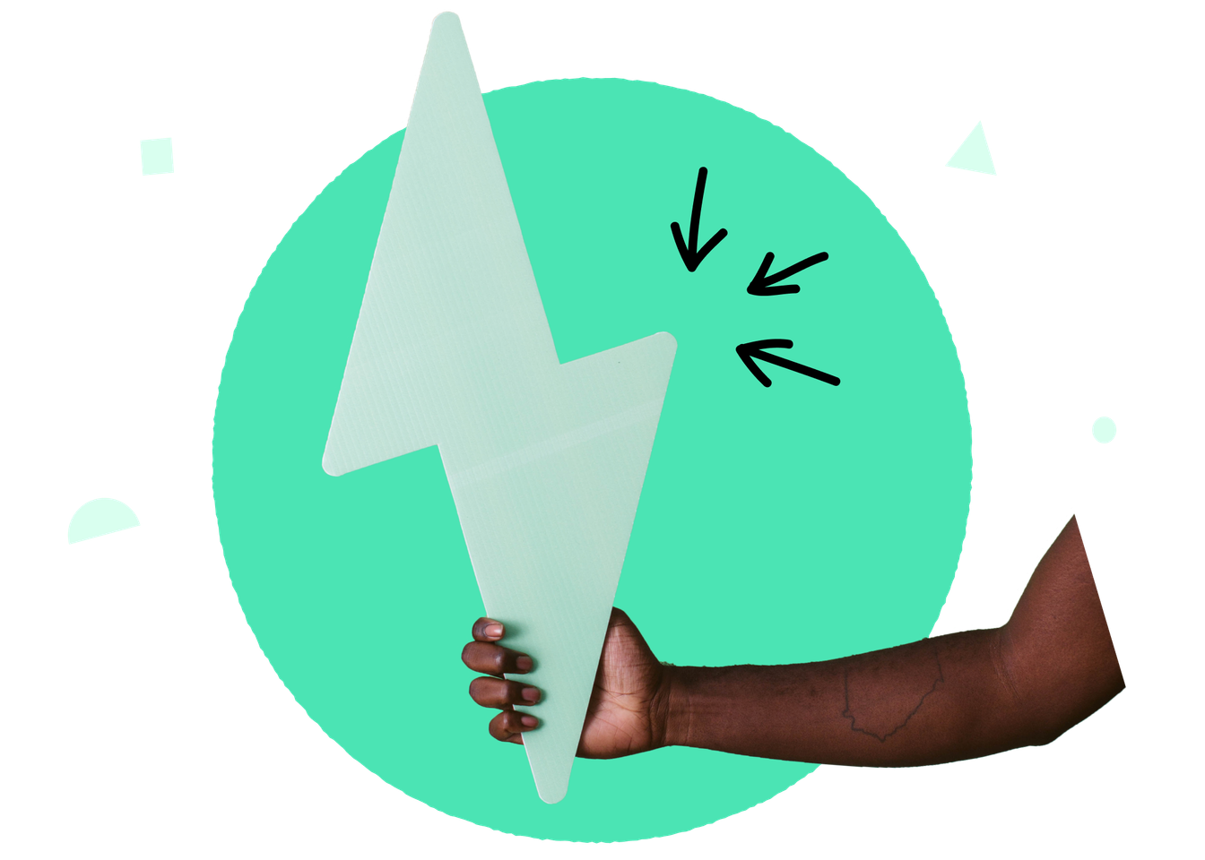 Knowledge, AI, and the Guru Difference for HR | Guru