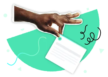 Fight Information Overload with Effective Knowledge Sharing | Guru