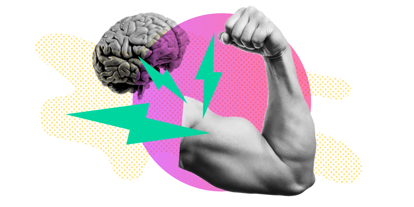 Group Demos: Confessions From Both Sides of The Table | Guru