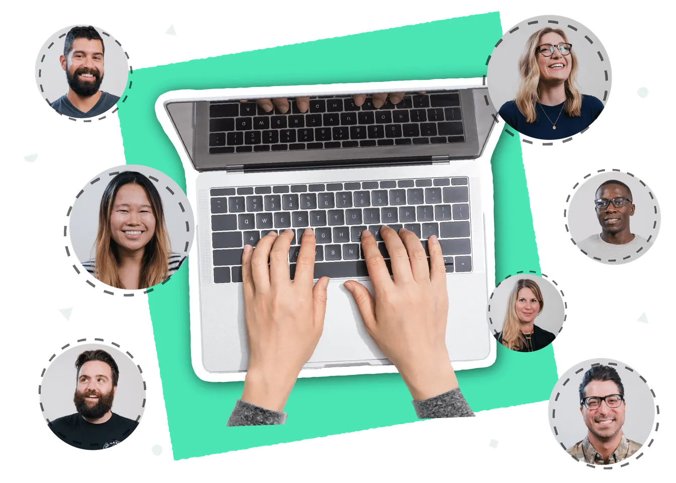 How to Take a Change Management Approach to Knowledge Centralization | Guru