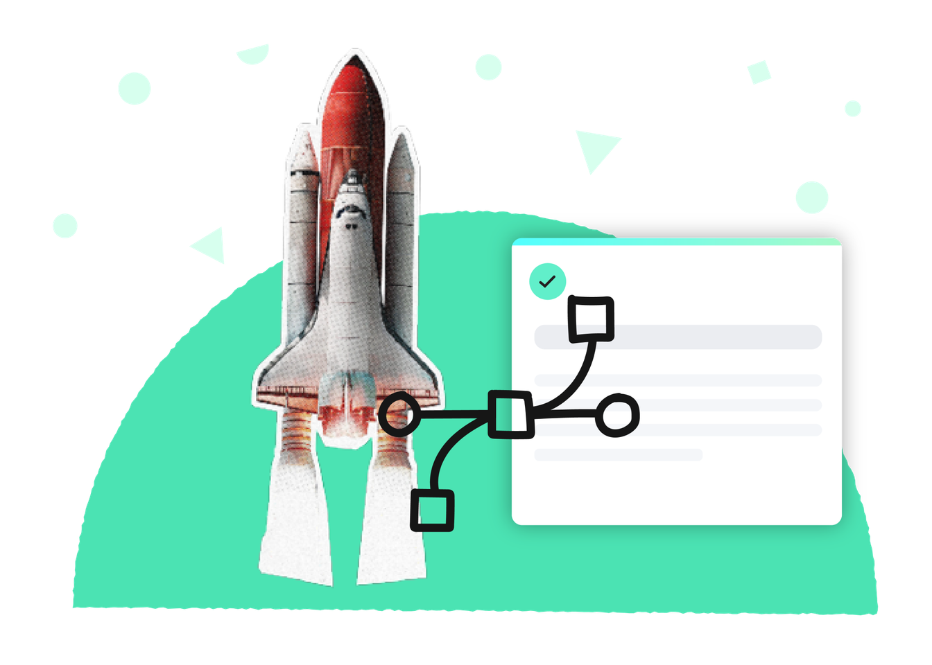 What is Upward Communication and How You Can Implement it | Guru