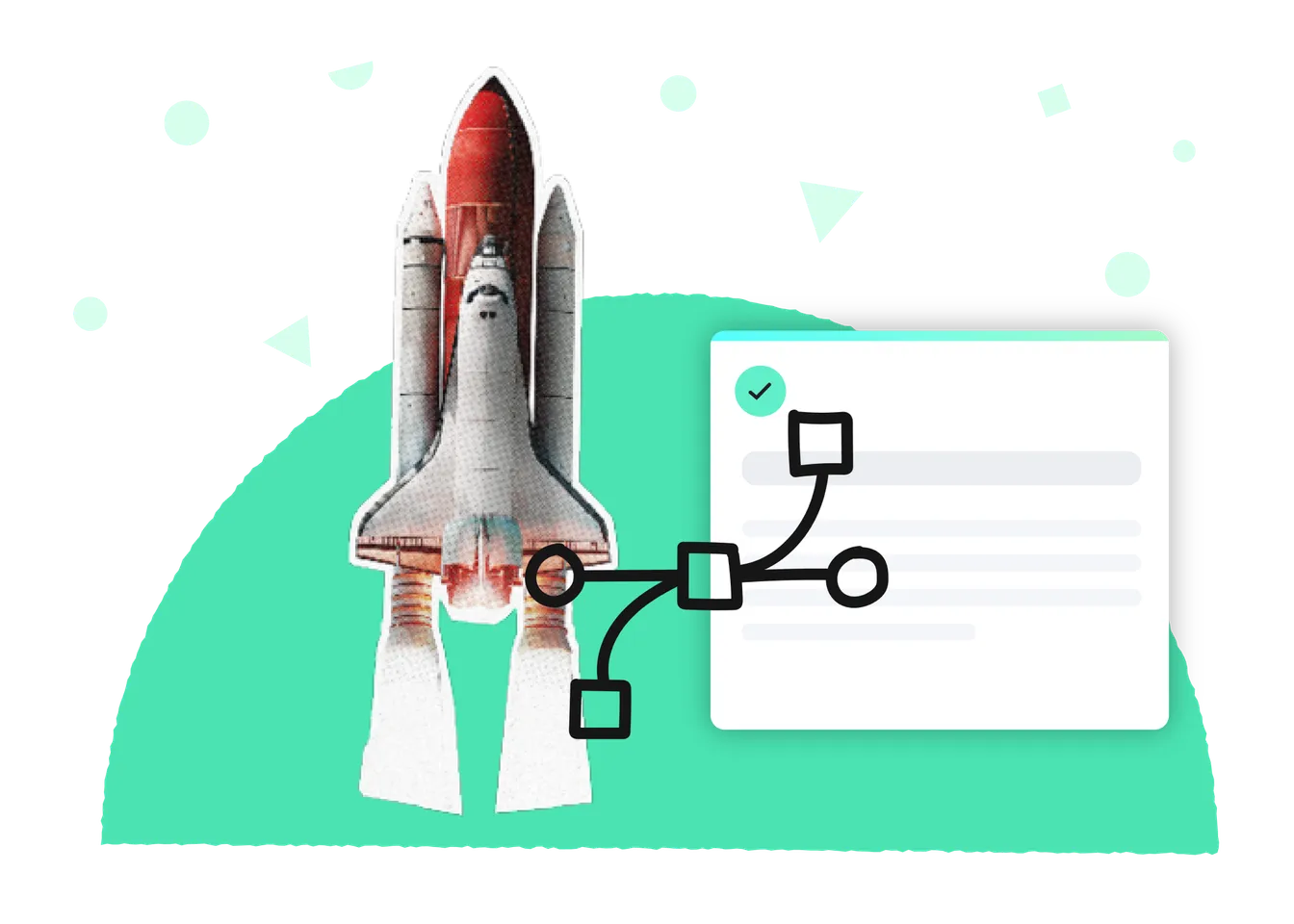 What is Upward Communication and How You Can Implement it | Guru