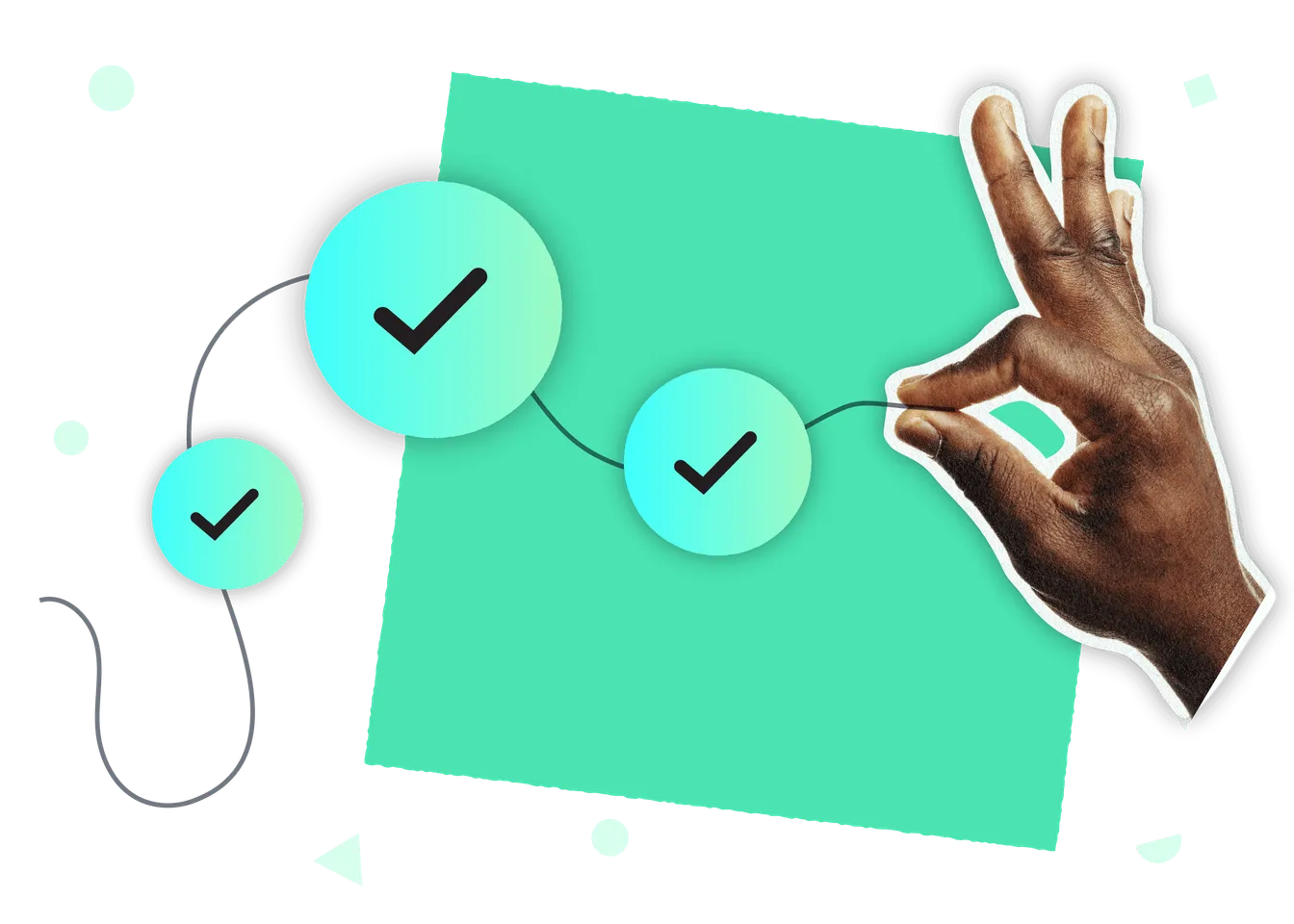 How Guru Helps Guru Offboard Employees | Guru