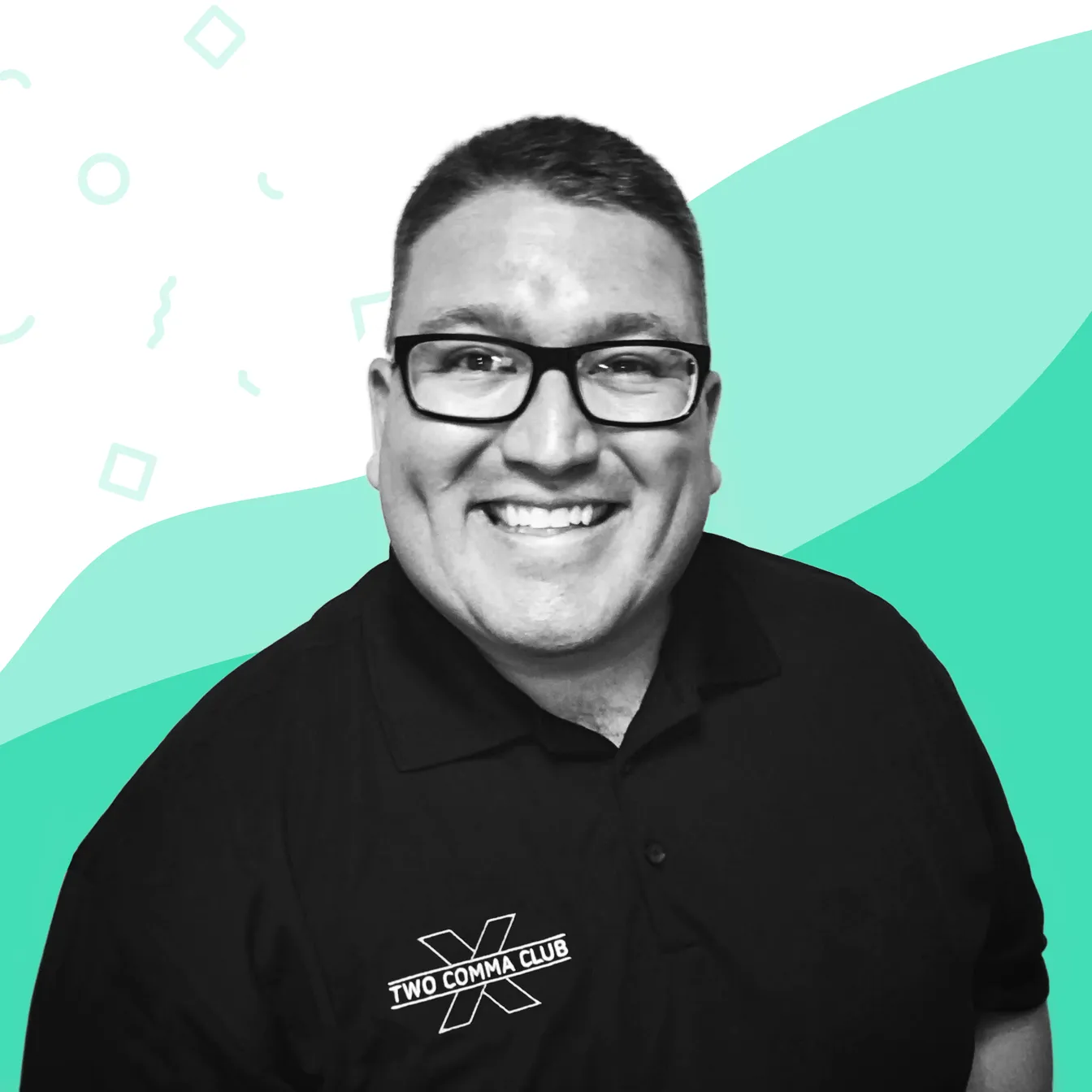 How ClickFunnels Empowers Agents to Drive Revenue | Guru