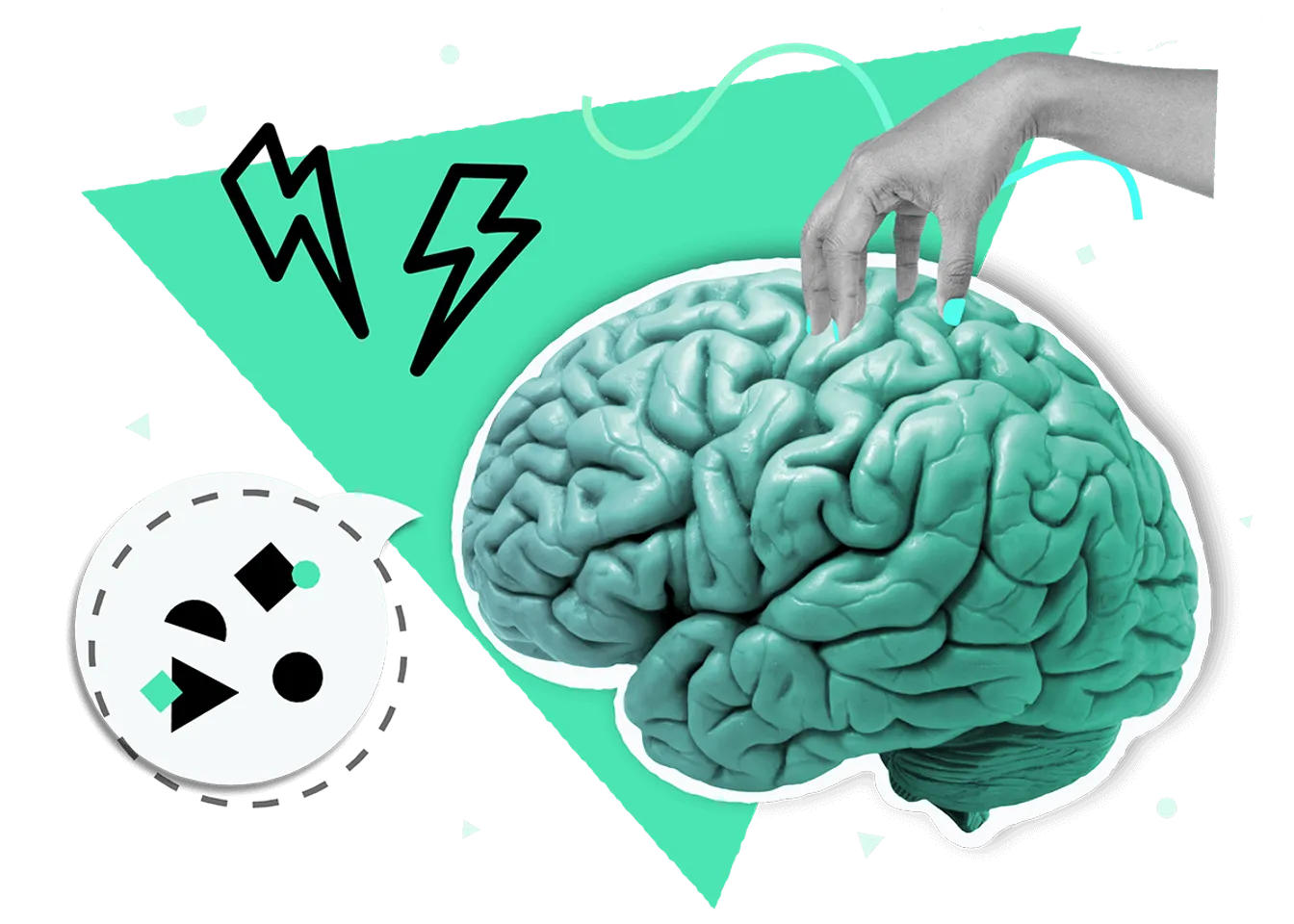 How Good Product Principles Support Your Workflow and Team | Guru