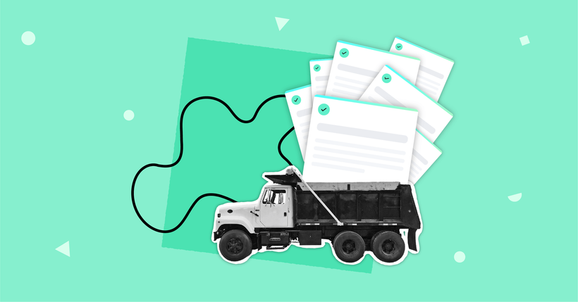 Don’t Reward the Hoard: Combat Knowledge Hoarding at Work | Guru