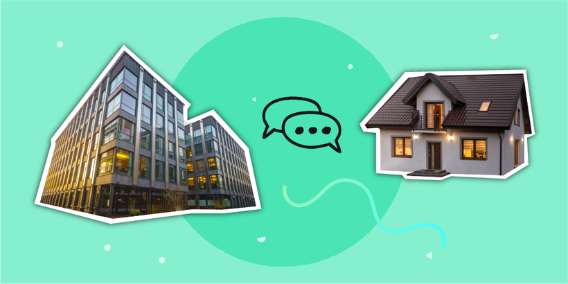 Crafting a Hybrid Work Schedule (and Other Ways To Make The Newest New ...