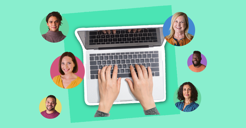 What is Upward Communication and How You Can Implement it | Guru