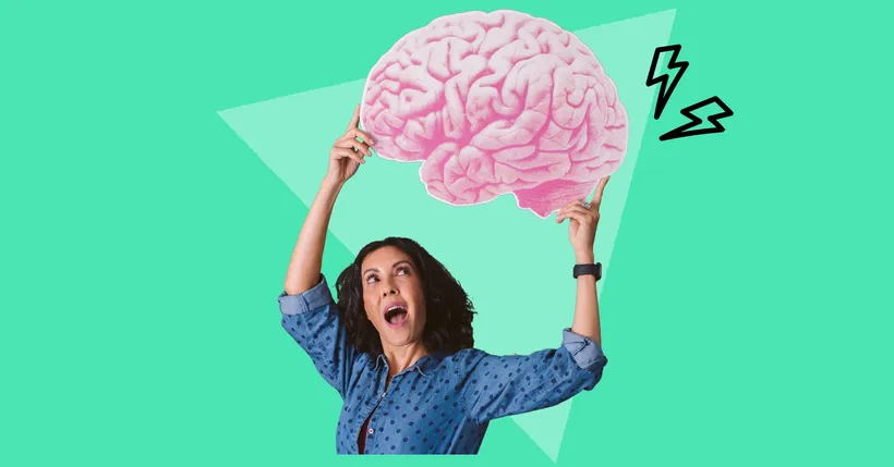 Fight Information Overload with Effective Knowledge Sharing | Guru