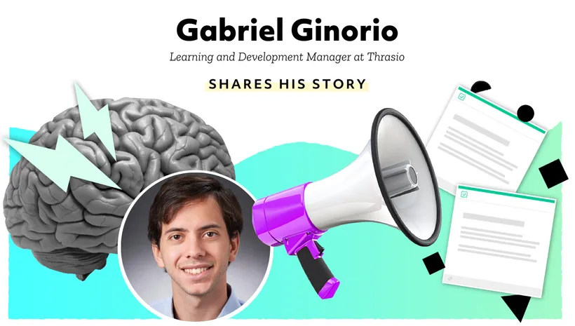 Guru Customer Q&A: Thrasio | Guru