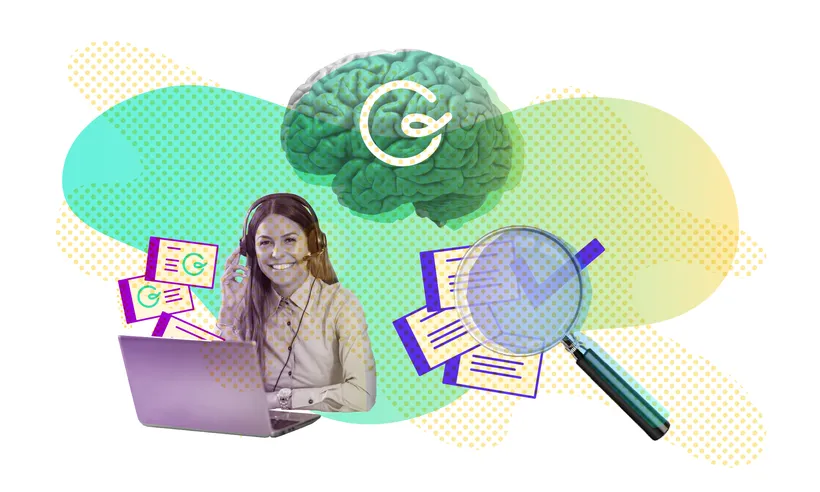 Guru Launches 4 New Features To Further Empower Revenue Teams | Guru