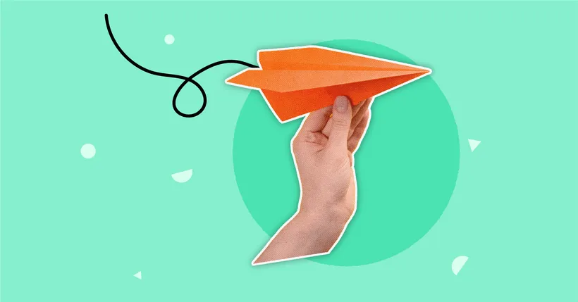 How Guru Helps Guru Offboard Employees | Guru