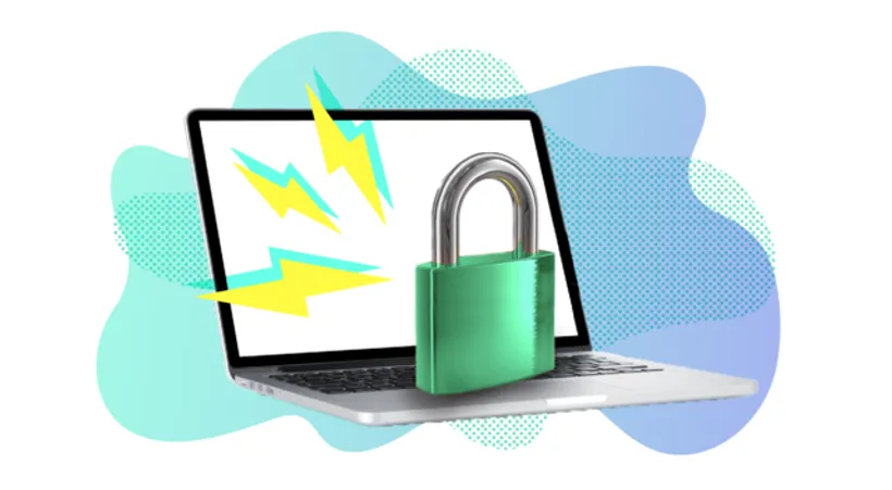 Guru's Security Overview: How We Keep Your Data Safe | Guru