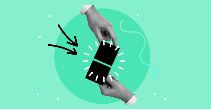 How Good Product Principles Support Your Workflow and Team | Guru