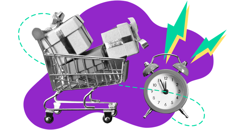 5 Key Principles of Direct-to-Consumer Customer Support | Guru